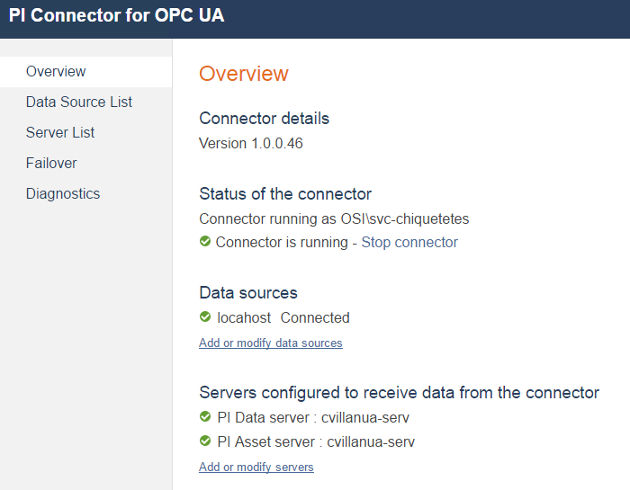 Raspberry Pi And Pi Opc Ua Connector