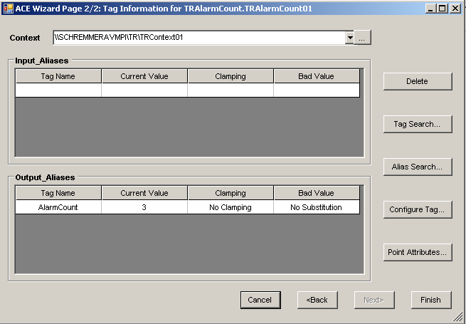 Using The Pi Af Sdk From Pi Ace