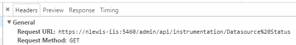 Monitoring The Health Of Your Pi Connectors With Powershell And Af Sdk