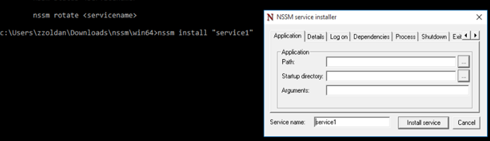Sending Public Json Data To The Pi Connector For Ufl Silently And