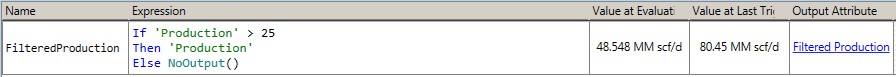 Af Analytics Filtered Calculations