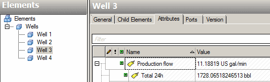 Data Statistics And Pi Oledb Enterprise Part One Introduction