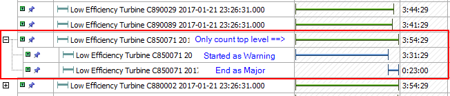 Aggregating Event Frame Data Part 3 Of 9 Setting Up The App
