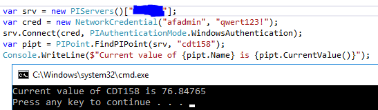 Spin Up Pi Data Archive Container