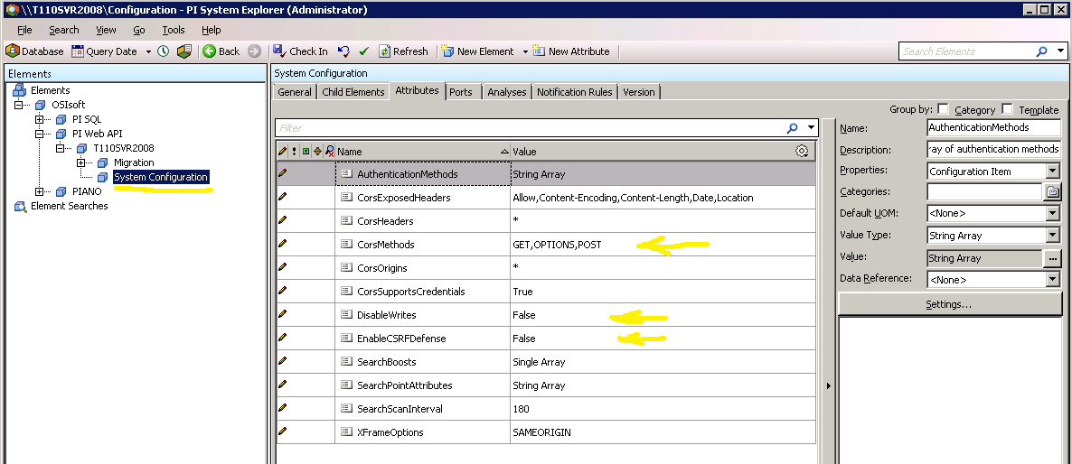 Raspberry Pi To Pi With Pi Web Api Part 22