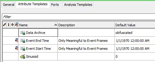 Duration Attribute On An Event Frame Part 3