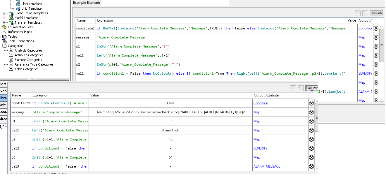 How To Leverage Osisoft Pi Analytics To Solve The Business Problems