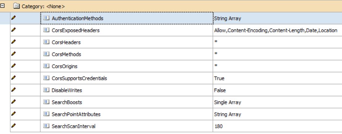 Use Microsoft Visual Basic Vbs To Write To Pi With Pi Web Api Example